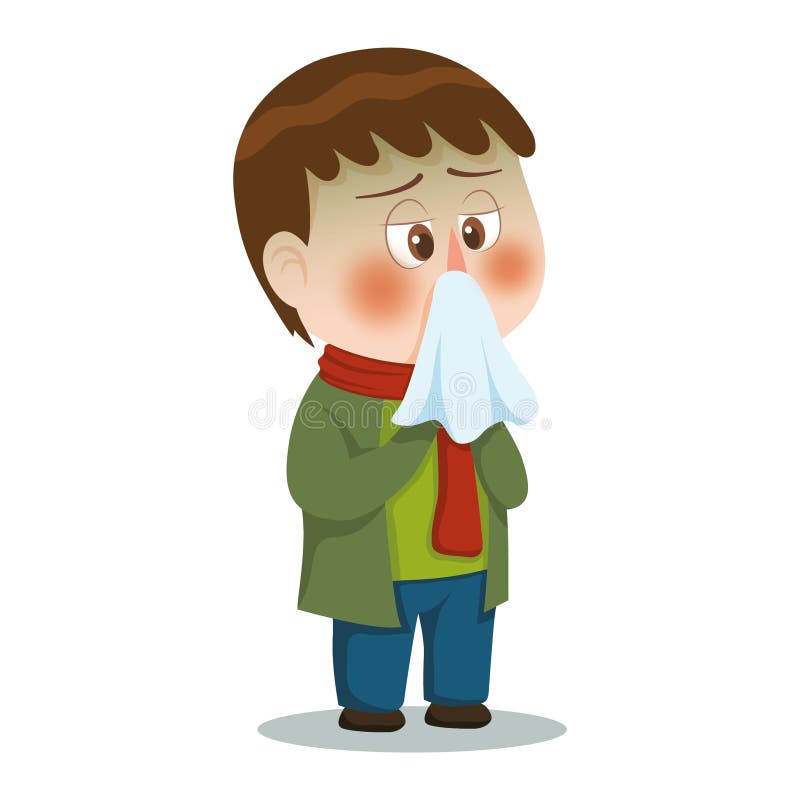 Uncomfortable Children Stock Illustrations – 72 Uncomfortable Children ...