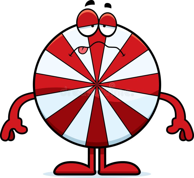 Cartoon Peppermint Stock Illustrations – 5,310 Cartoon Peppermint Stock ...