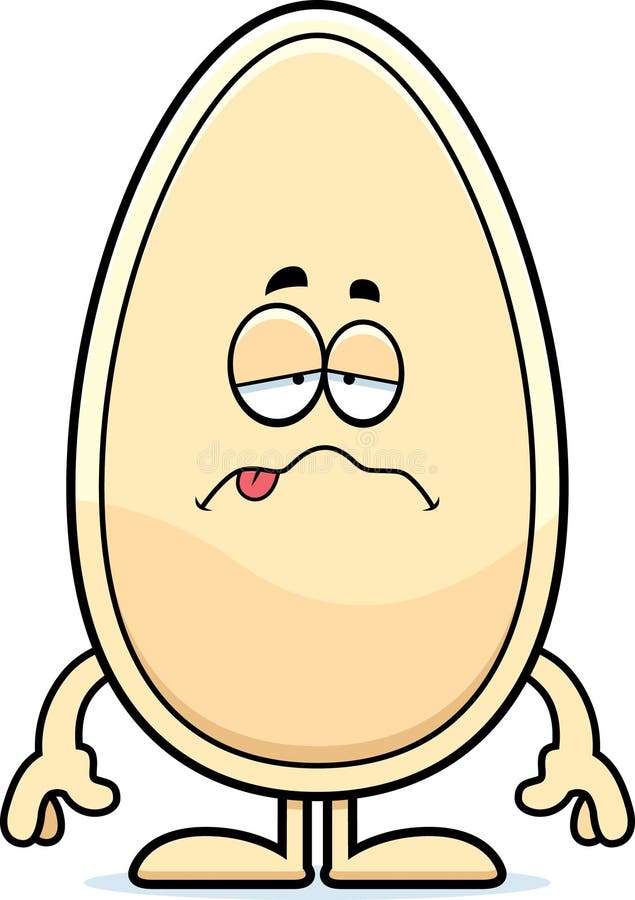 Seed Cartoon Stock Illustrations – 68,250 Seed Cartoon Stock ...