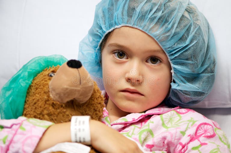 Sick child stock photo. Image of illness, treatment, child - 25059142