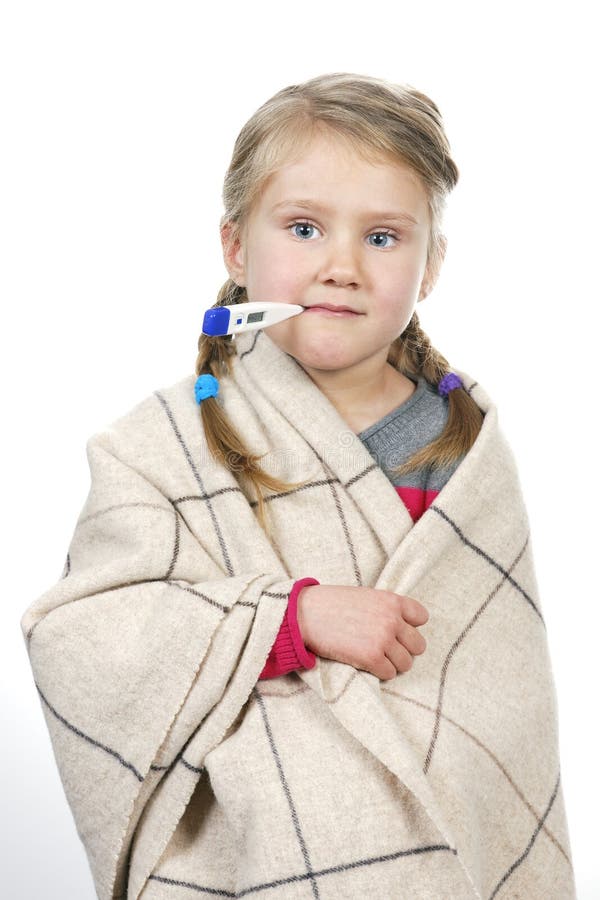 74,268 Sick Child Stock Photos - Free & Royalty-Free Stock Photos from ...