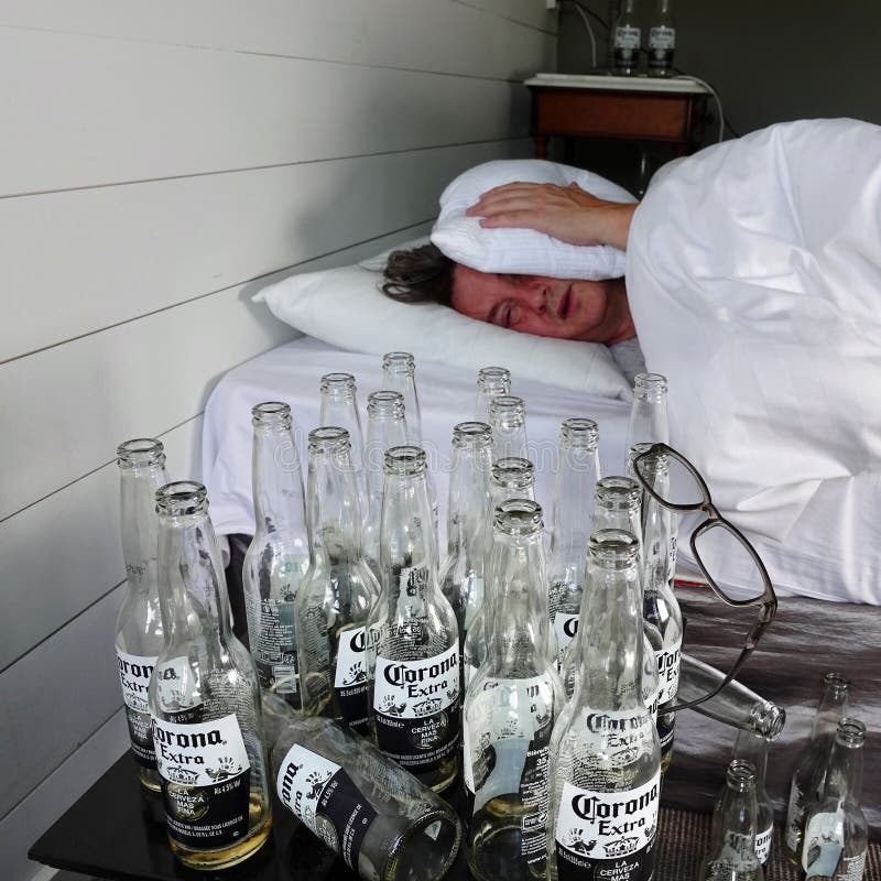 Sick of corona editorial photography. Image of empty - 198779142