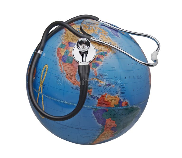 4,112 Sick Earth Stock Photos - Free & Royalty-Free Stock Photos from ...