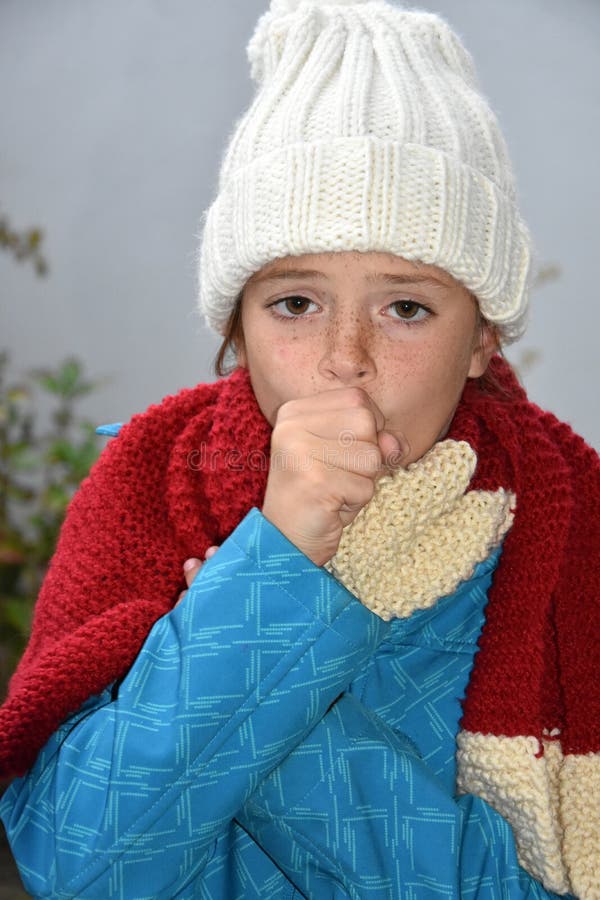 162 Coughing Kids Stock Photos - Free & Royalty-Free Stock Photos from ...