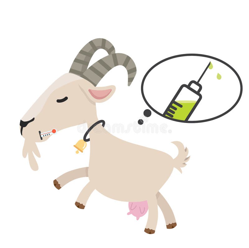 Goat Hospital Stock Illustrations – 45 Goat Hospital Stock ...