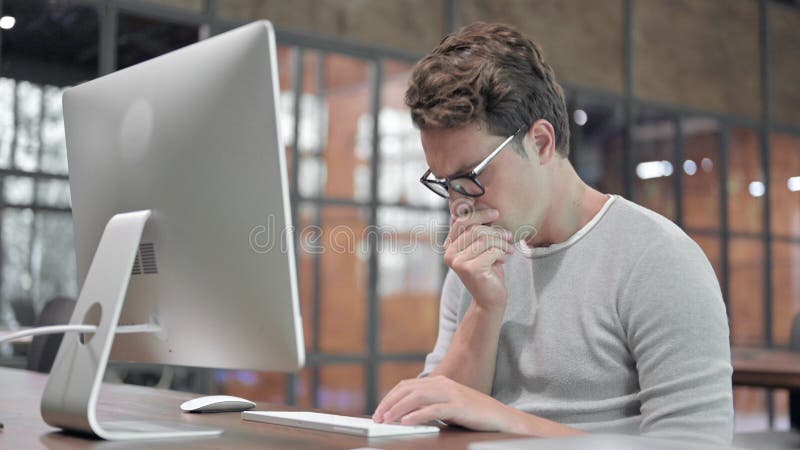 Computer Shivering Animal Stock Photos - Free & Royalty-Free Stock ...