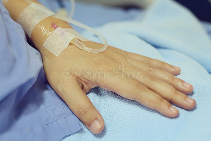 Sick stock image. Image of clinic, medicine, healthy - 53432637