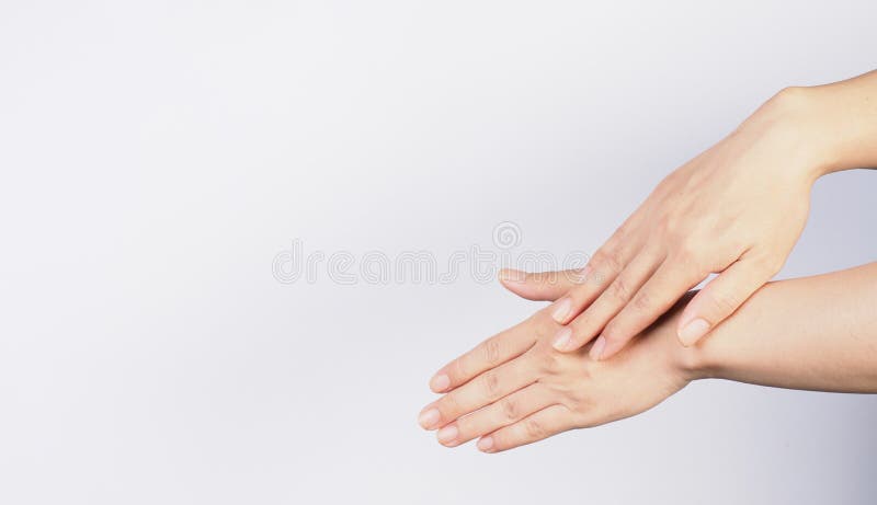 2,899 Sick Hand Sign White Background Stock Photos - Free & Royalty ...