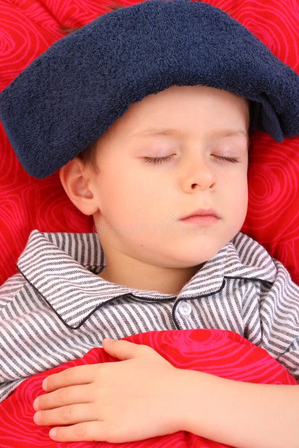 Sick stock photo. Image of care, influenza, indian, healthy - 13680976