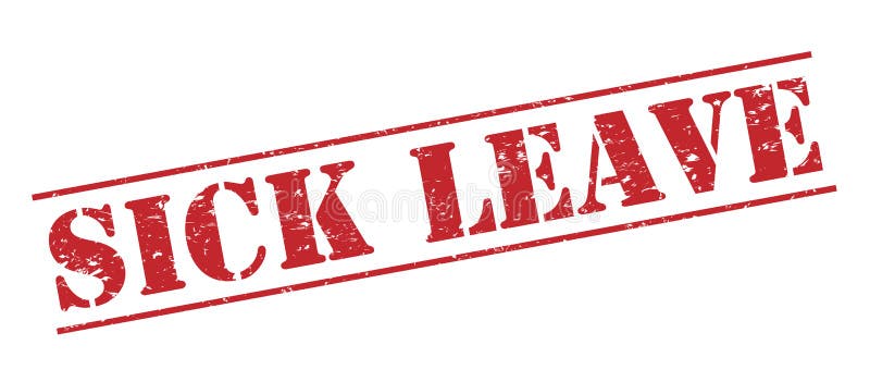 Sick Stamp Stock Illustrations – 5,785 Sick Stamp Stock Illustrations ...