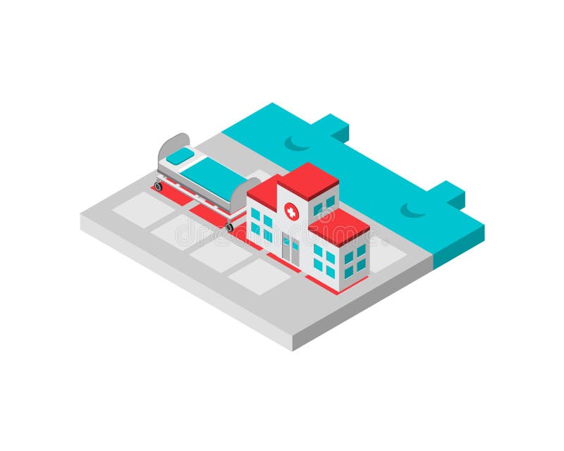 Sick Leave Request To Admit at the Hospital for Ipd or in Patient ...