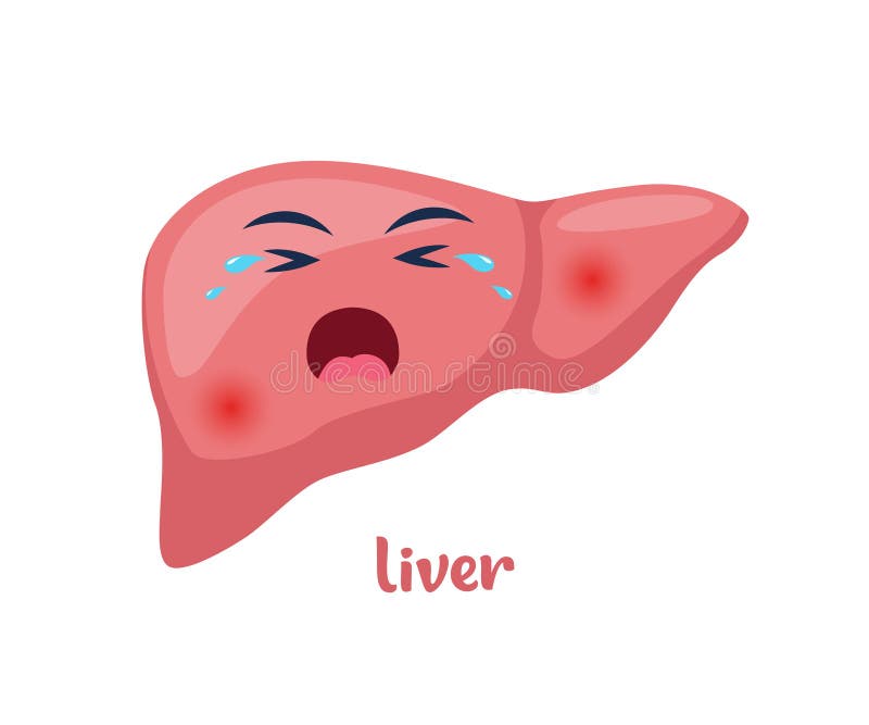 Kids Sick Unhealthy Vector Illustration Stock Illustrations – 321 Kids ... Kids Sick Unhealthy Vector Illustration Stock Illustrations – 321 Kids ...