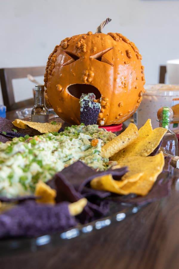 Gross Looking Naan Bread Stock Photos - Free & Royalty-Free Stock ...