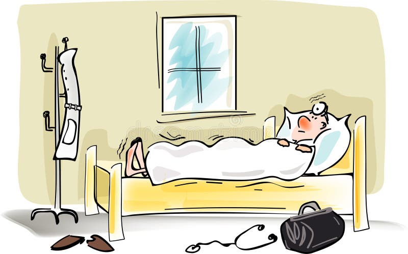 Degree Mess Stock Illustrations – 7 Degree Mess Stock Illustrations ...