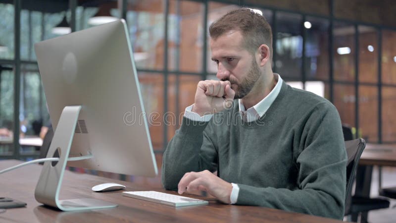 Computer Shivering Animal Stock Photos - Free & Royalty-Free Stock ...