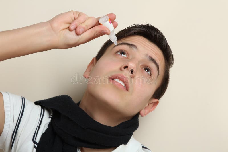 Sick man stock photo. Image of care, closeup, head, hold - 84799070