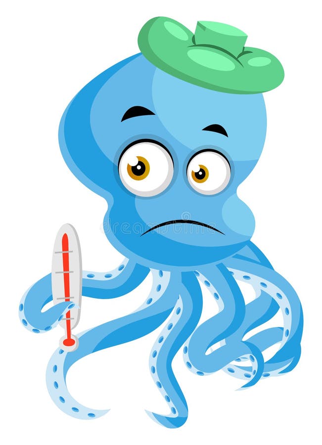 Sea Sick Stock Illustrations – 681 Sea Sick Stock Illustrations ...