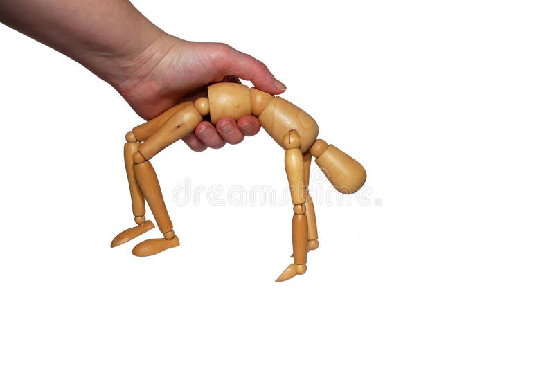 Limp Carry Drugged Stock Photos - Free & Royalty-Free Stock Photos from ...