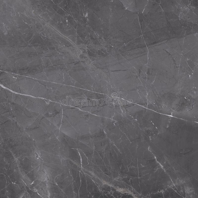Sick Quality Texture of Marble, Cement, Stone, Concrete, Metal Stock ...