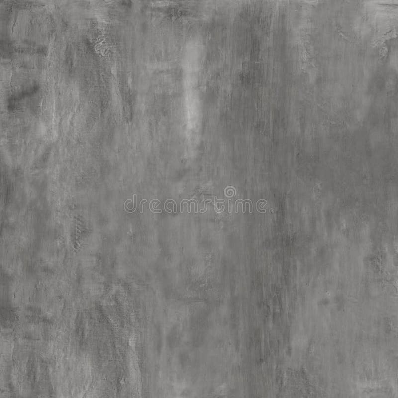 Sick Quality Texture of Marble, Cement, Stone, Concrete, Metal Stock ...
