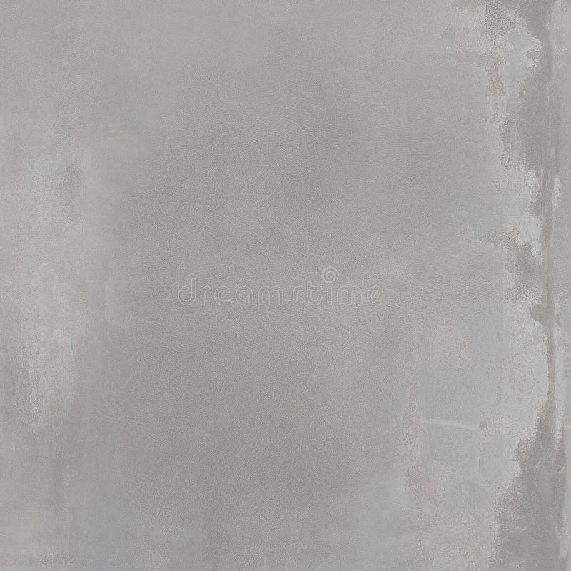 Sick Quality Texture of Marble, Cement, Stone, Concrete, Metal Stock ...