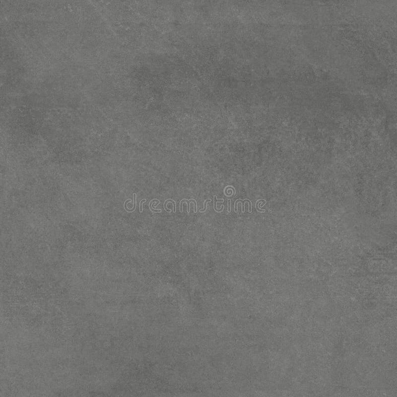 Sick Quality Texture of Marble, Cement, Stone, Concrete, Metal Stock ...