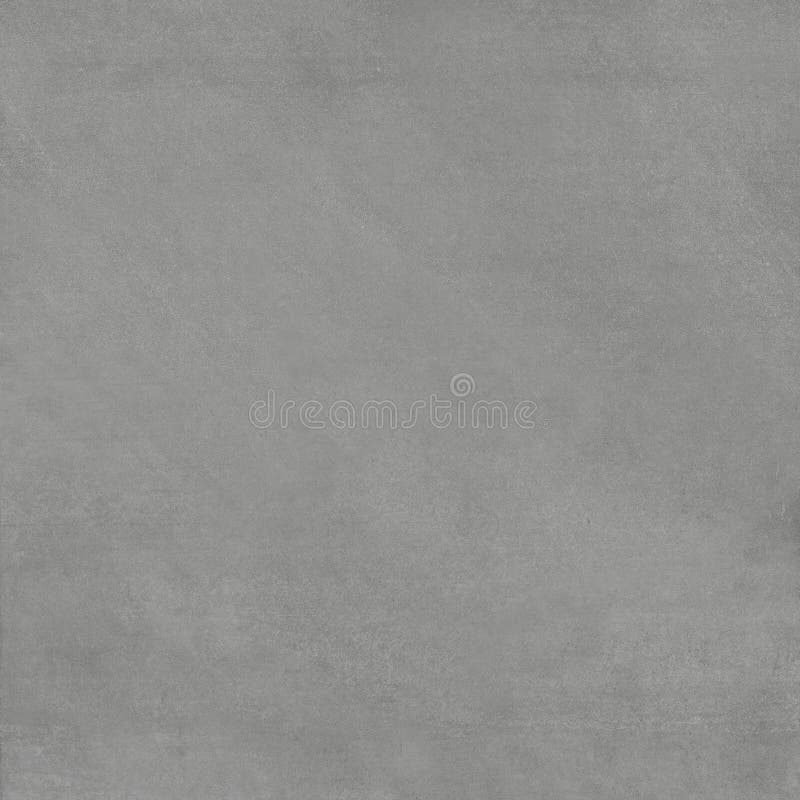 Sick Quality Texture of Marble, Cement, Stone, Concrete, Metal Stock ...