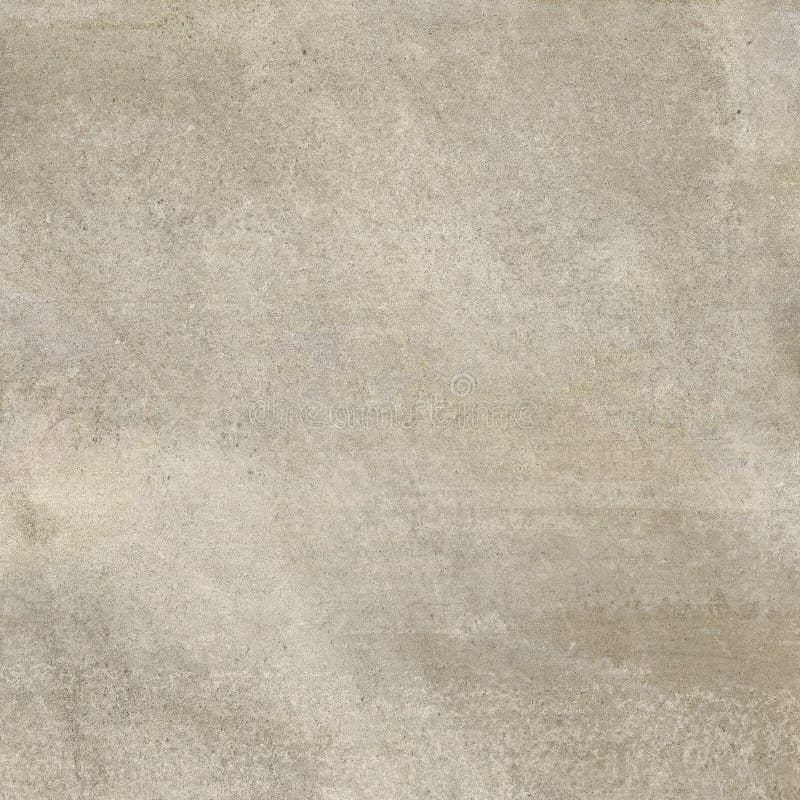 Sick Quality Texture of Marble, Cement, Stone, Concrete, Metal Stock ...