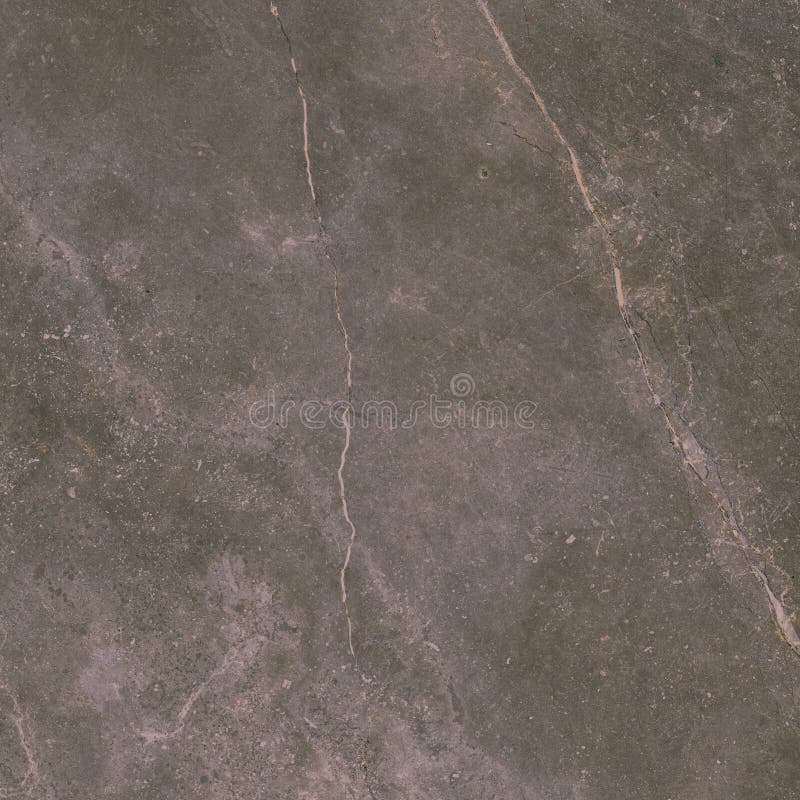 Sick Quality Texture of Marble, Cement, Stone, Concrete, Metal Stock ...