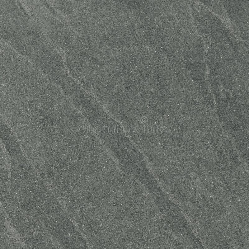 Sick Quality Texture of Marble, Cement, Stone, Concrete, Metal Stock ...