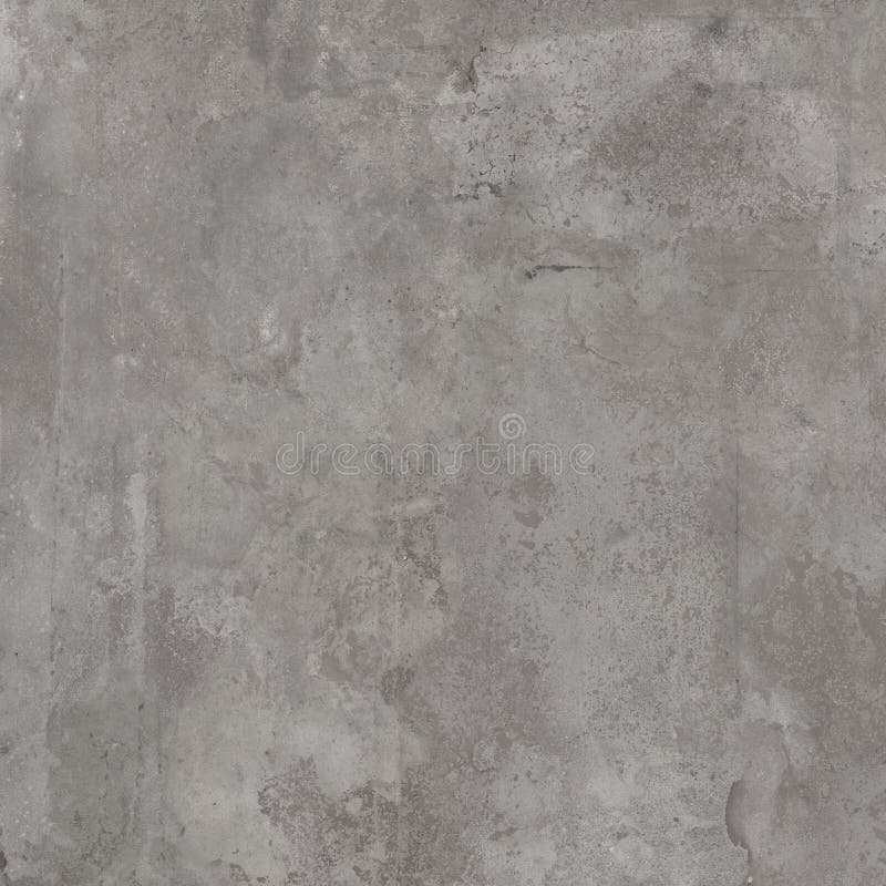 Sick Quality Texture of Marble, Cement, Stone, Concrete, Metal Stock ...