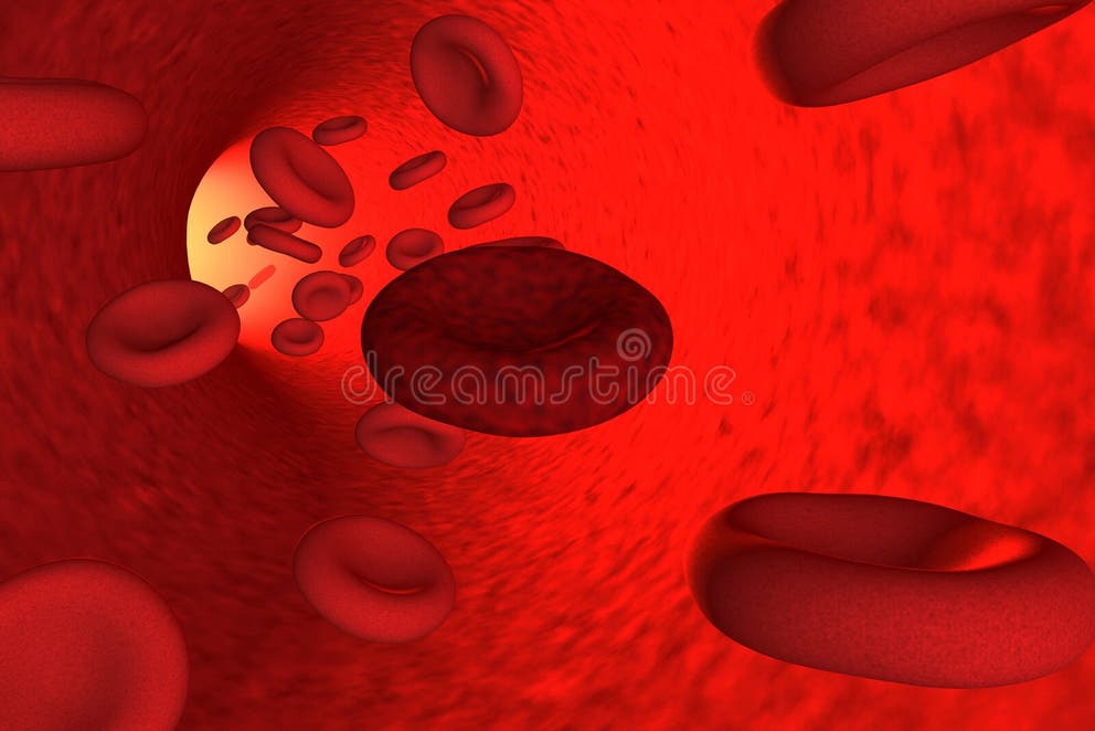 Inside Cell Stock Illustrations – 14,947 Inside Cell Stock ...