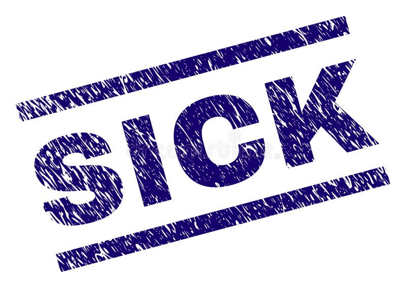 Sick Caption Stock Illustrations – 3,182 Sick Caption Stock ...