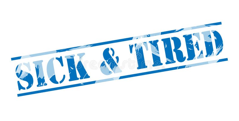 Sick Stamp Stock Illustrations – 5,785 Sick Stamp Stock Illustrations ...