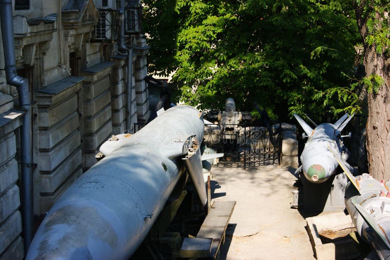 Sick Torpedo Stock Photos - Free & Royalty-Free Stock Photos from ...