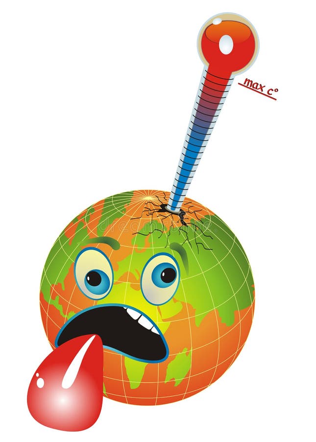 4+ Unhealthy planet Free Stock Photos - StockFreeImages