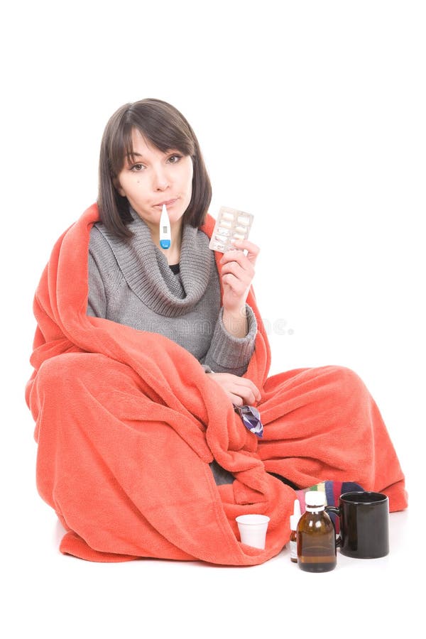 Bummy Sharpy Girl Stock Photos - Free & Royalty-Free Stock Photos from ...