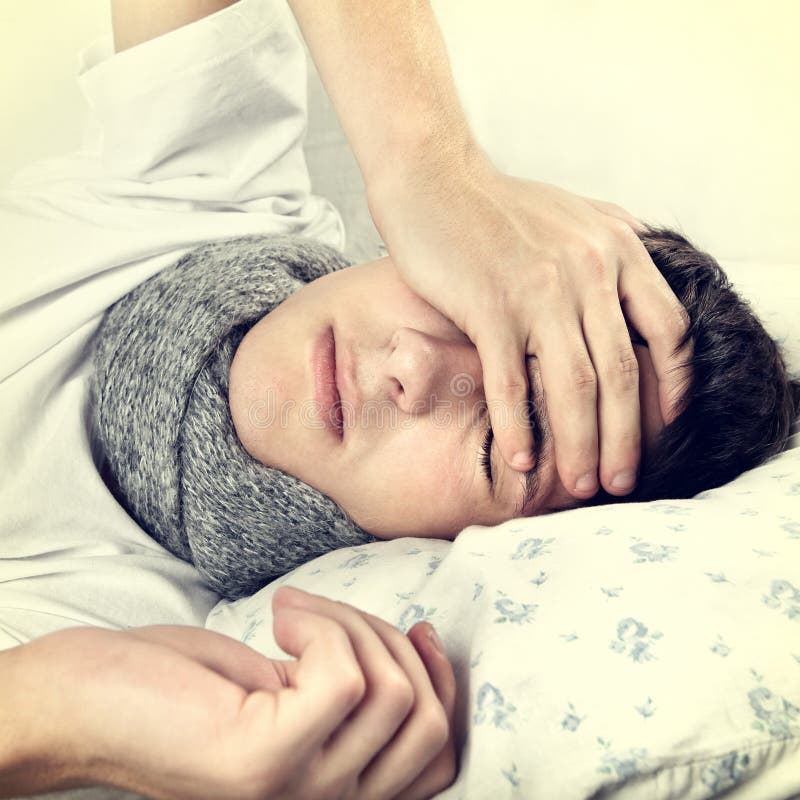 Hungover Man Sofa Stock Photos - Free & Royalty-Free Stock Photos from ...