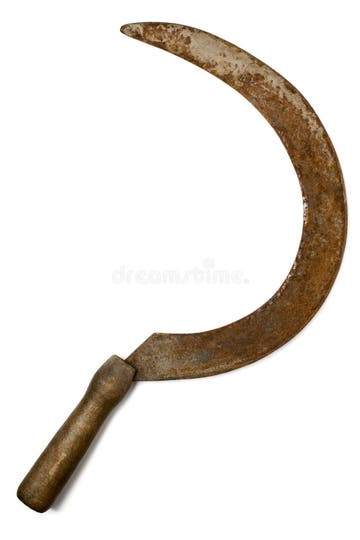 10,591 Sickle Stock Photos - Free & Royalty-Free Stock Photos from ...