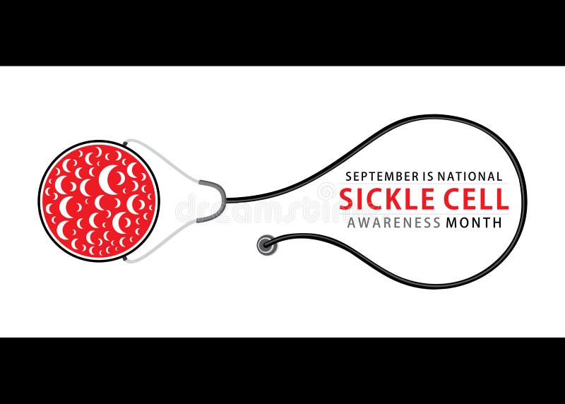 Sickle Cell Disease Stock Illustrations – 578 Sickle Cell Disease Stock ...
