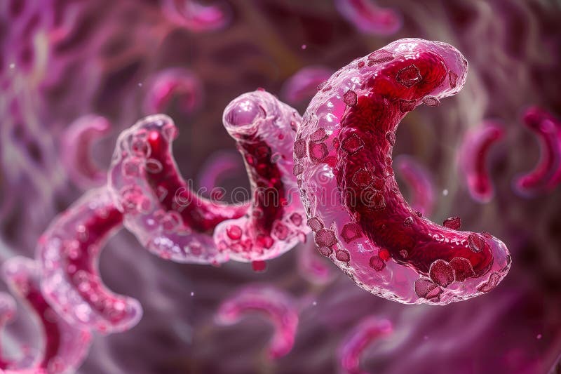 Sickle Shape Stock Illustrations – 1,315 Sickle Shape Stock ...