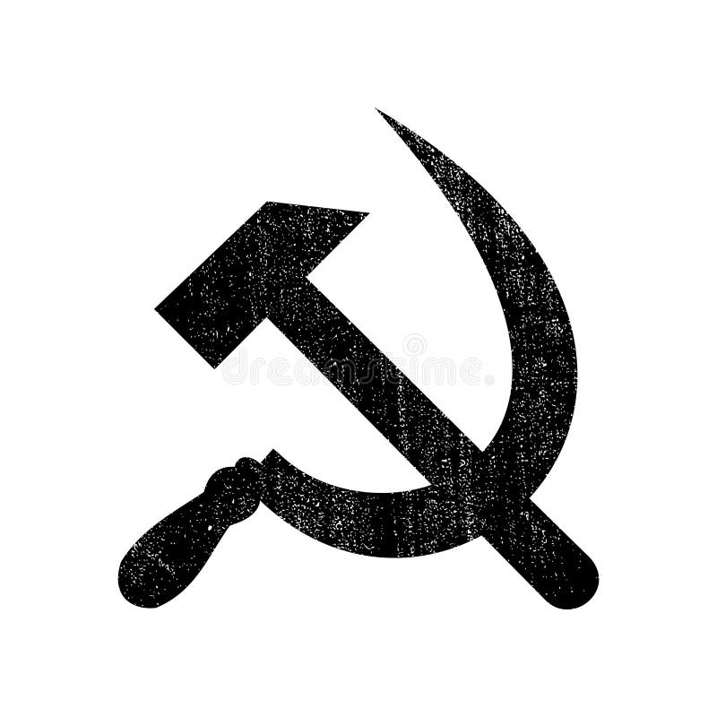 Cccp Sign Stock Illustrations – 229 Cccp Sign Stock Illustrations ...