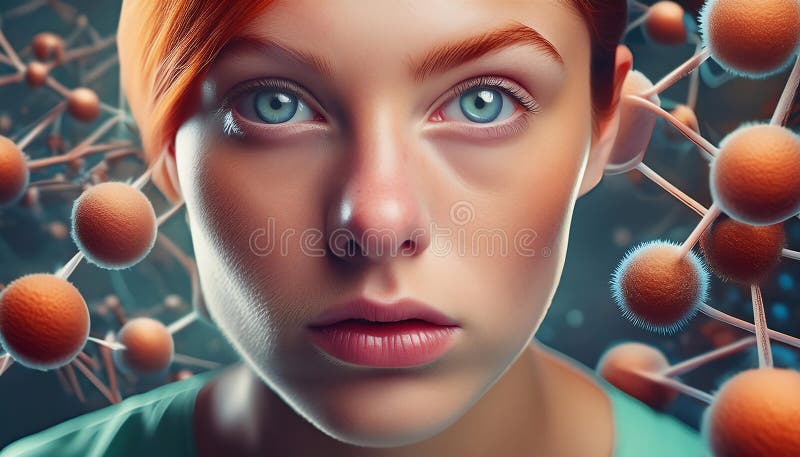 Sickness and Health Issues, Including Symptoms, Treatments, and ... Sickness and Health Issues, Including Symptoms, Treatments, and ...