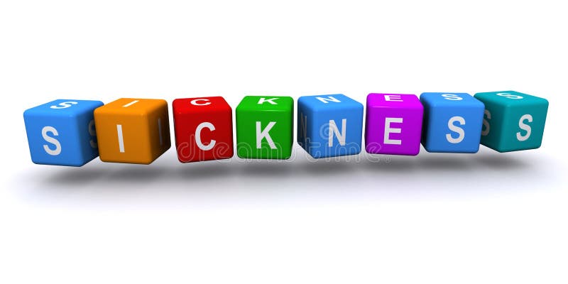 Medic Relationships Stock Illustrations – 13 Medic Relationships Stock ...