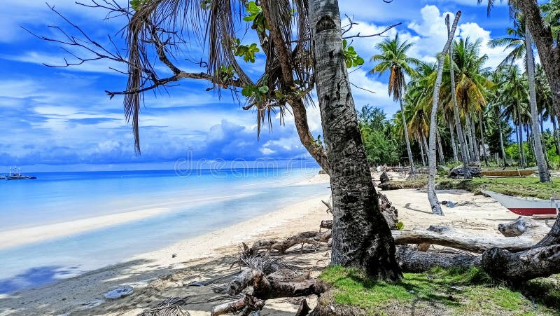 Sicret Beach Paradise Stock Photos - Free & Royalty-Free Stock Photos ...