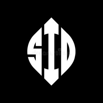 Sid Logo Stock Illustrations – 28 Sid Logo Stock Illustrations, Vectors ...