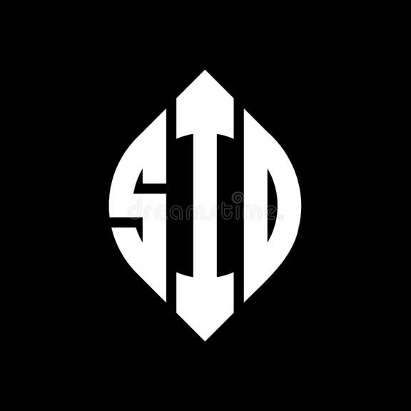 Sid Logo Stock Illustrations – 28 Sid Logo Stock Illustrations, Vectors ...