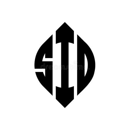 Sid Logo Stock Illustrations – 28 Sid Logo Stock Illustrations, Vectors ...