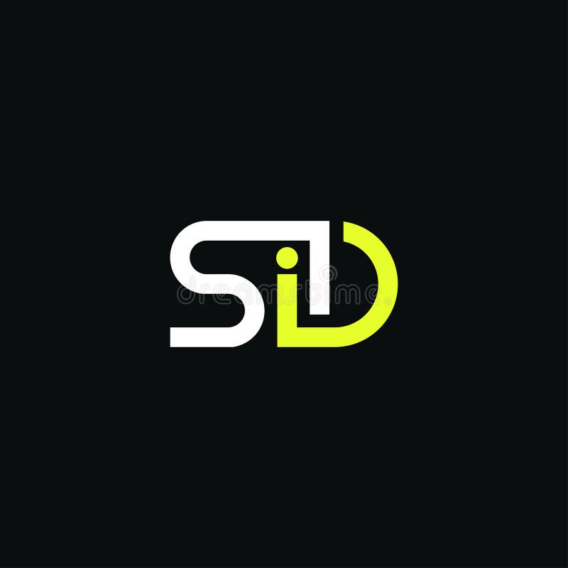 Letter K Initial Trident Logo Design Icon Vector Emblem Graphic Stock ...