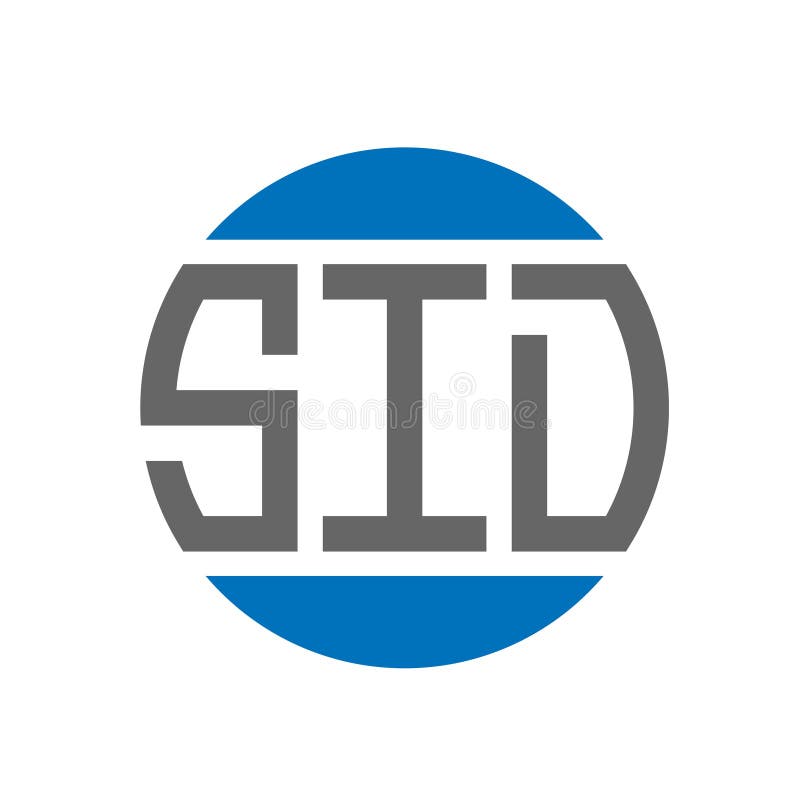 Sid Logo Stock Illustrations – 28 Sid Logo Stock Illustrations, Vectors ...